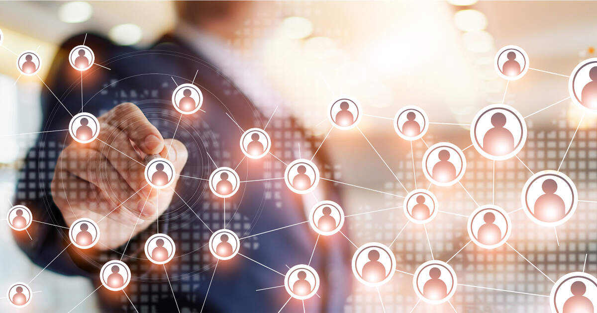 KOL-Mapping | co.medical®